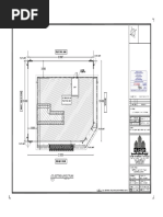 LOBBY - Floor Plan - FFL V2-Layout1 | PDF | Economic Sectors | Building ...