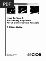 Procore Drawings: Uploading & Revisions Guide | PDF | Application ...