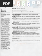 Left 4 Dead 2 Cheat Code List | PDF | Weaponry | Leisure