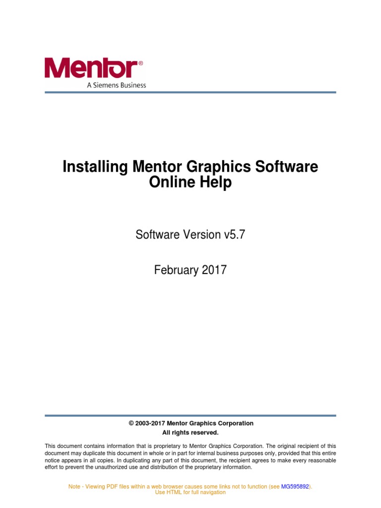 Installhelp PDF | PDF | Documentation | Installation (Computer Programs)
