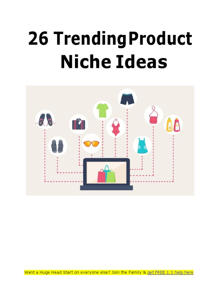 26 Trending Product Ideas | PDF | I Phone | Bra