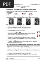 Sum1-Answerbook-3 Answer Book Sum1-Answerbook-3 Answer Book: Summit 1 ...