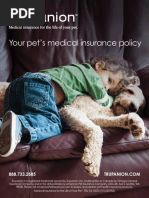 State Farm Proof of Insurance PDF | PDF