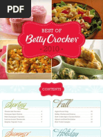 100 Free Cookbooks | PDF | Baking | Cookbooks