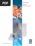 Din 43670 | PDF | Electrical Components | Manufactured Goods