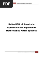 INTRODUCTION TO GENERAL TOPOLOGY | PDF | Continuous Function | Topology