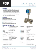 Classimat Yarn Fault Analysis | PDF | Yarn | Fibers