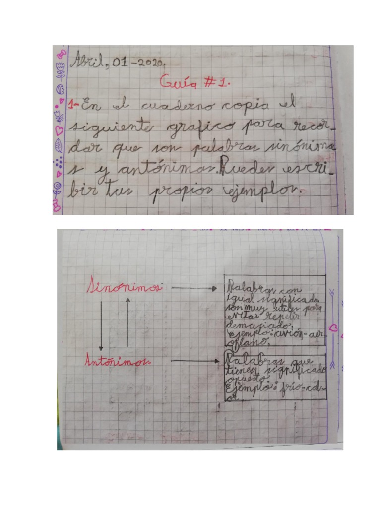 Taller Comunicacion - Chocolatoski PDF | PDF