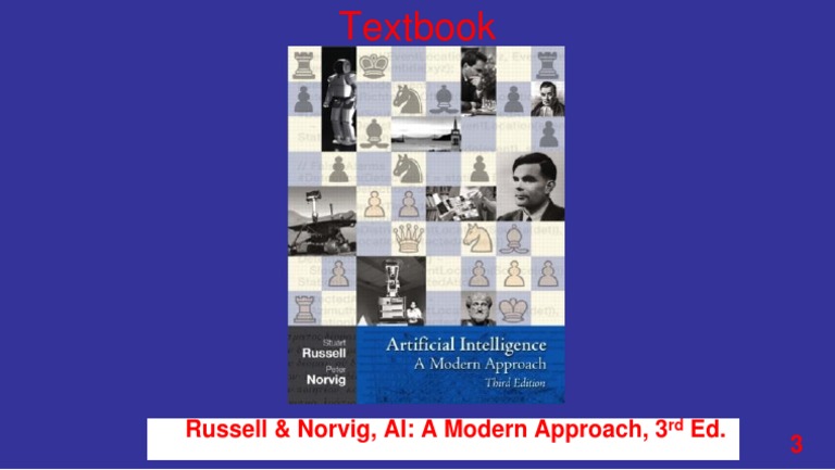 Part 1 Introduction Final - Part3 | PDF