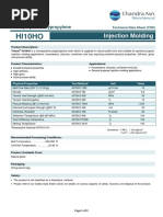Excel GD&T Symbols | PDF