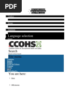 Jig & Fixture Validation | PDF