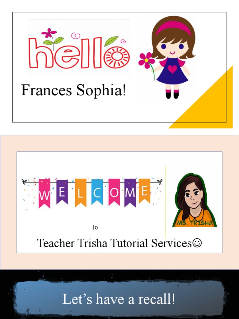 Triangles | PDF | Vertex (Geometry) | Triangle