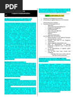 Republic Act No. 9994 - Official Gazette of The Republic of The ...