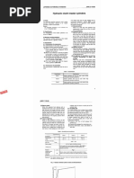 Eia-310-D 1992 | PDF