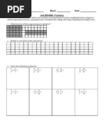 Emcee Script For The Founding Anniversary Celebration of ST | PDF