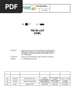 ECM PINOUT Chevrolet-Sail PDF | PDF | Throttle | Engines