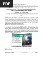 KK Pillar | PDF | Industries | Science