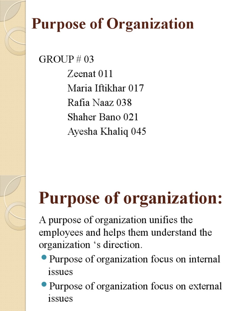 Change Management | PDF | Goal | Behavior Modification