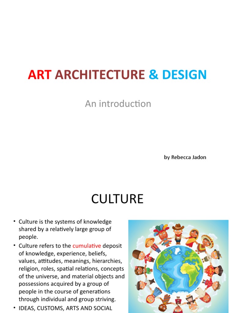 Theory of Art | PDF | Cubism | Surrealism