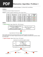 Opentrack - A Tool For Simulation of Railway Networks | PDF ...
