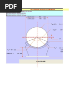 Anchor Chair Design - Version 1 | PDF | Stress (Mechanics) | Strength ...