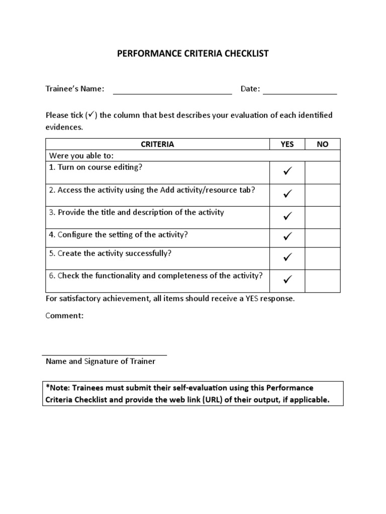 Task Adding An H5P Activity | PDF | Computers