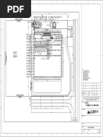 Iitd Campus Map | PDF