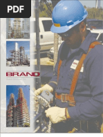 EGA - SafetyRules - Specific Posters 9 Kind | PDF | Driving Under The ...