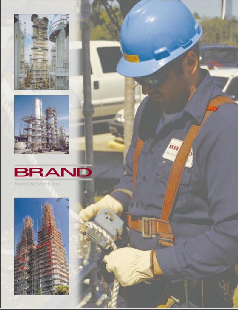 Cup Type Scaffold System Catalog | PDF | Scaffolding | Inventory