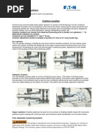 MAN D2676 Engine Spec. | PDF | Engines | Transportation Engineering