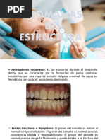 Oclusion Fosa Cuspide | PDF | Anatomia dental | Diente