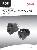 Safim Power Brake Valve PDF | PDF | Valve | Mechanical Engineering