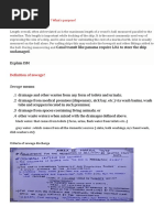 MAIN ENGINE ALARMS AND INTERLOCKS & Engine Monitoring System (CSIM ...