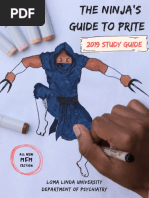 Summative Test Science 9 | PDF | Circulatory System | Heart