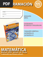 Guia Del Docente Matematicas 8 Grado Honduras - PDF - Google Drive | PDF