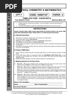 Integrated Science Rusting Nail Project | PDF | Rust | Iron