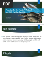 School Form4 (Sf4) Automated & Do-To-ti Data Sy2018-2019 | PDF ...