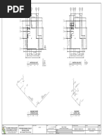 Division 9 Finishes Overview | PDF | Plaster | Drywall