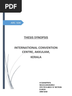Codissia-Complex Coimbatore | PDF | South India | Tamil Nadu
