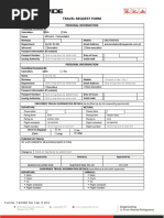 CFAY Airport Shuttle Sign-Up Guide | PDF
