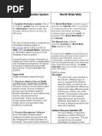 NCP For Delivery Room | PDF | Bleeding | Postpartum Period