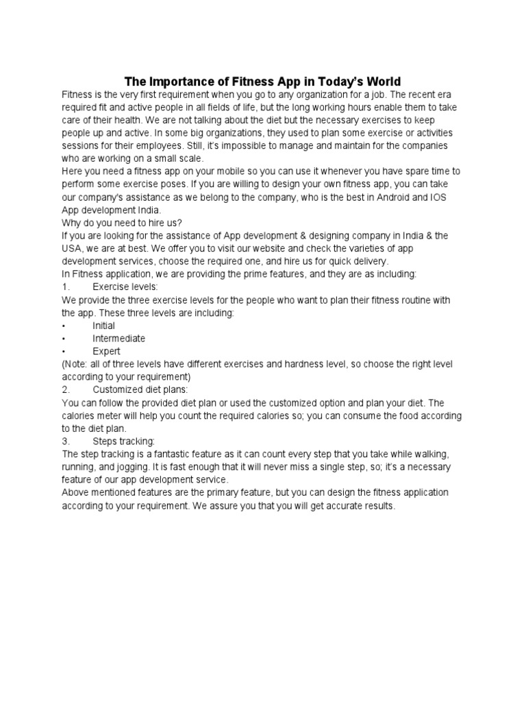 Practo Clone Script Pdf