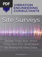 Pygas (Pyrolysis Gasoline) | PDF | Chemical Process Engineering ...