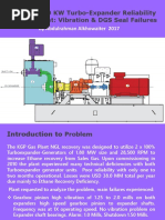 API 692 Guidelines | PDF | Valve | Pipe (Fluid Conveyance)