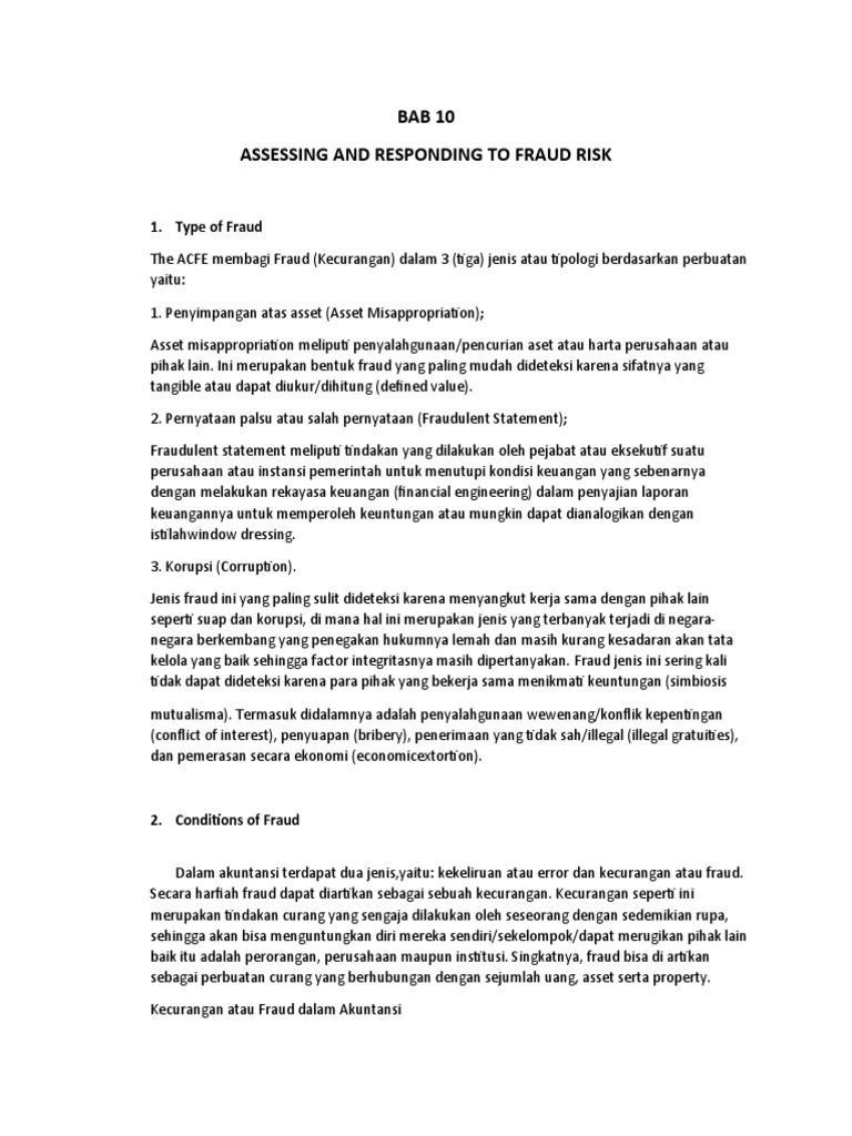 Resume Audit 2 | PDF