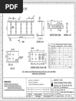 1.0 Cable Tray Technical Data Sheet | PDF | Galvanization ...