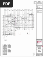 Labour Productivity Chart | PDF | Carpentry | Building Technology