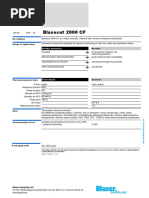 Fixos Forefoot & Mid-Foot Screw System-160420-ST-SYK-En | PDF | Screw ...