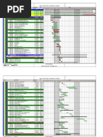 Sample WBS EPC Project | PDF | Specification (Technical Standard ...