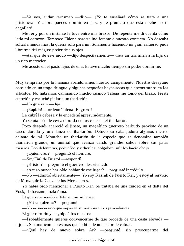 Encuentro entre guerreros y prisioneros | PDF | Poesía